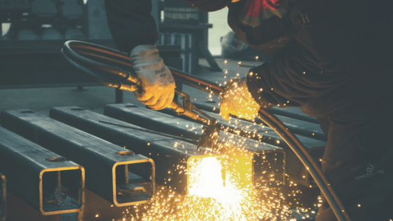 EN 15804+A2 transition: challenges & impact on LCAs and EPDs